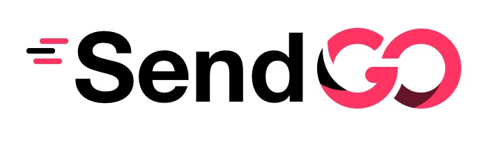 SendGO